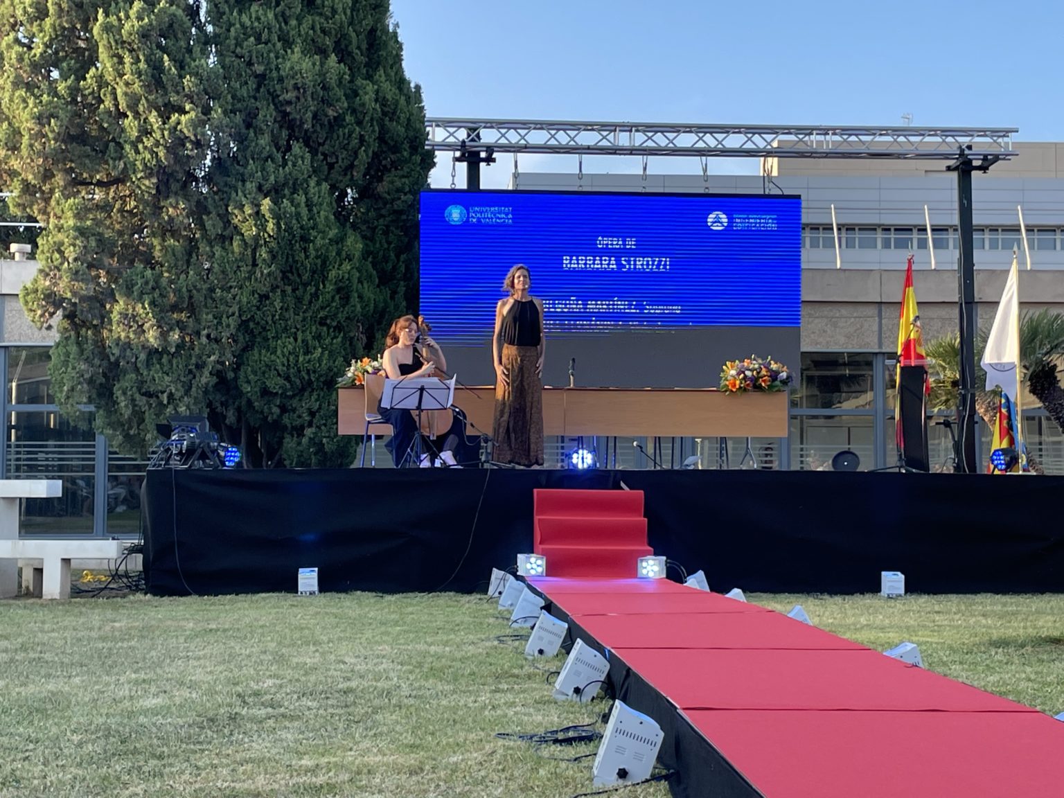 Principal - English - ETSIE